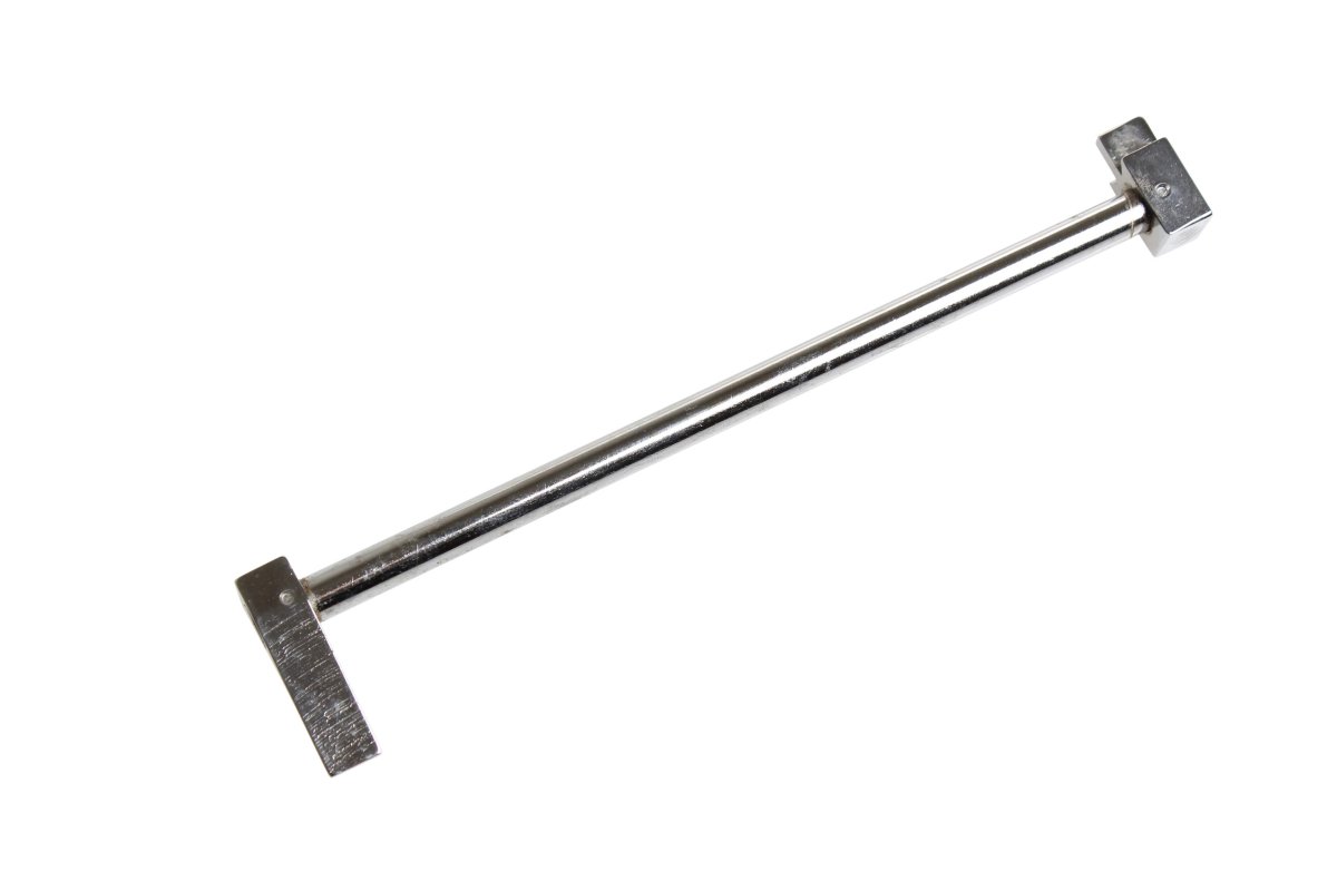 KEY TIGHTENER AND KEY EASER - TOOLS - MACHINES - CLOTHING - Knud ...