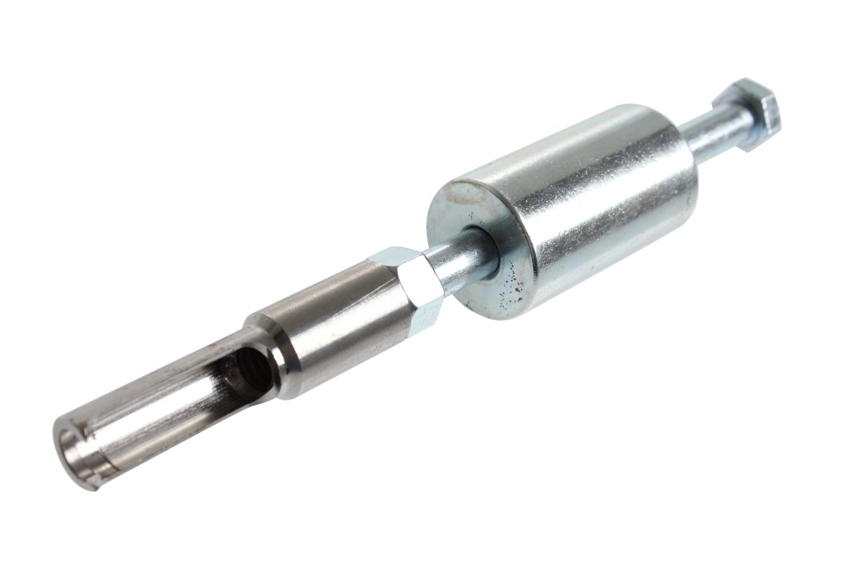 STRING LIFTER - TOOLS - MACHINES - CLOTHING - Knud Danielsen ApS