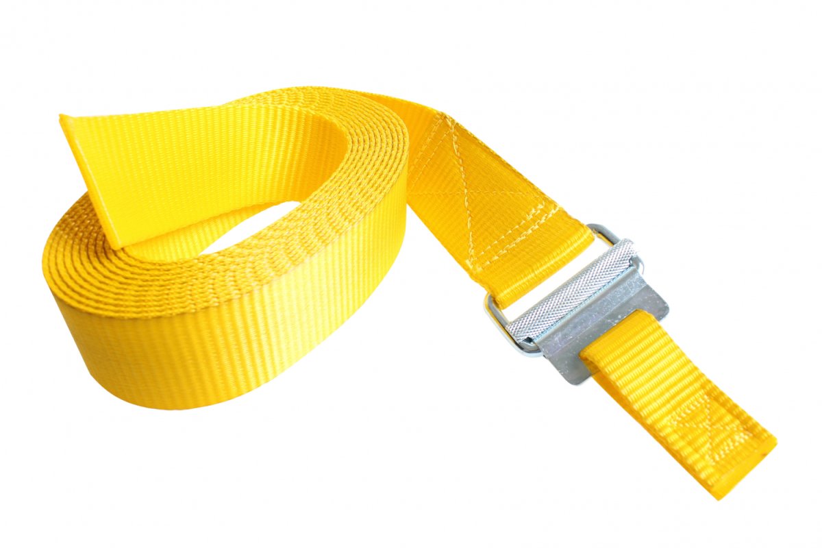 SLINGS - UPRIGHT - Knud Danielsen ApS