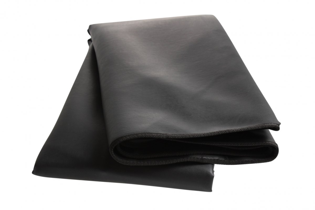 GRAND COVERS - CASTOR CUPS - METRONOMES - COVERS - Knud Danielsen ApS