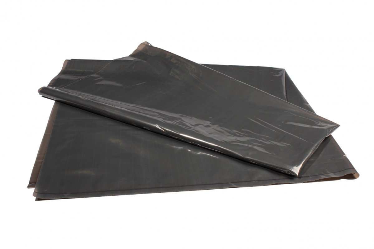 PLASTIC COVERS - CASTOR CUPS - METRONOMES - COVERS - Knud Danielsen ApS