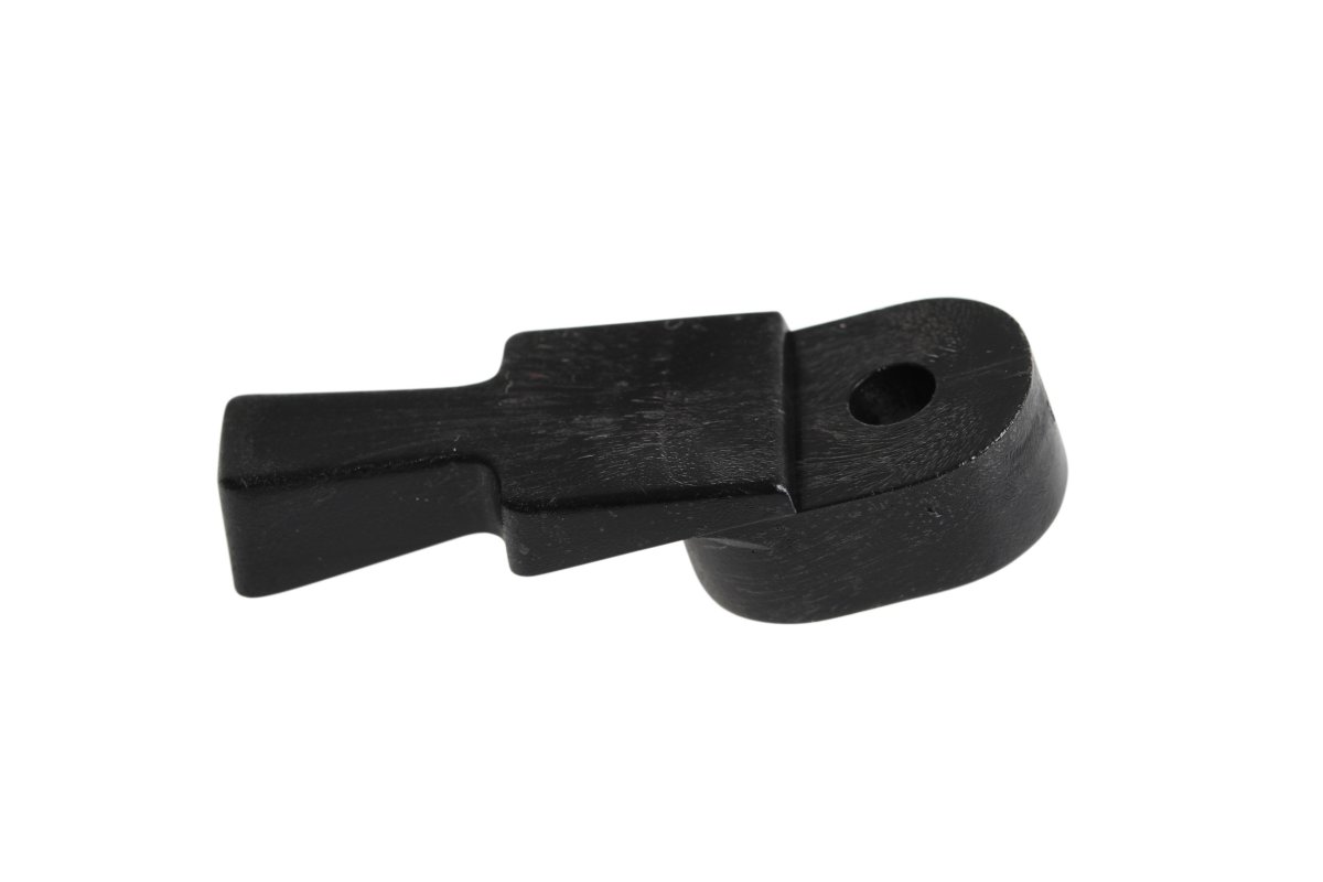 BOARD FASTENERS BLACK - HINGES - BRACKETS - CASEWORK PARTS - Knud ...