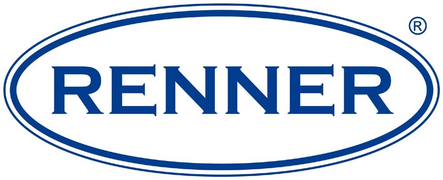 RENNER - Knud Danielsen ApS